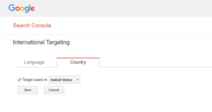 Get Started with Google Search Console - Digartis